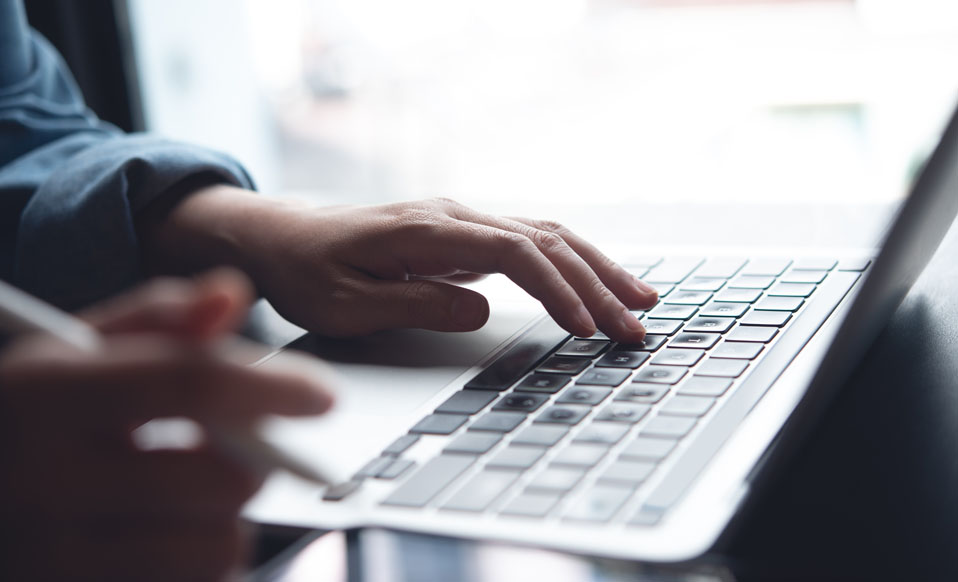 Batch records | Applications | Kneat