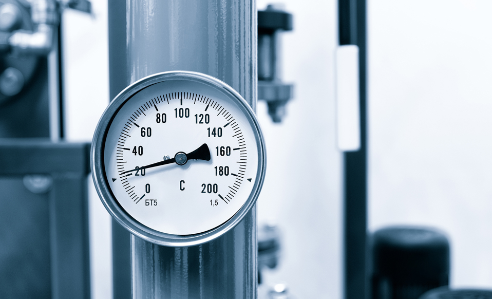 Cold chain validation | Applications | Kneat