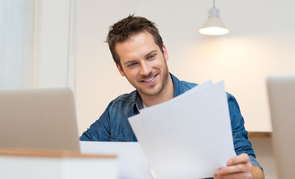 Document management | Applications | Kneat