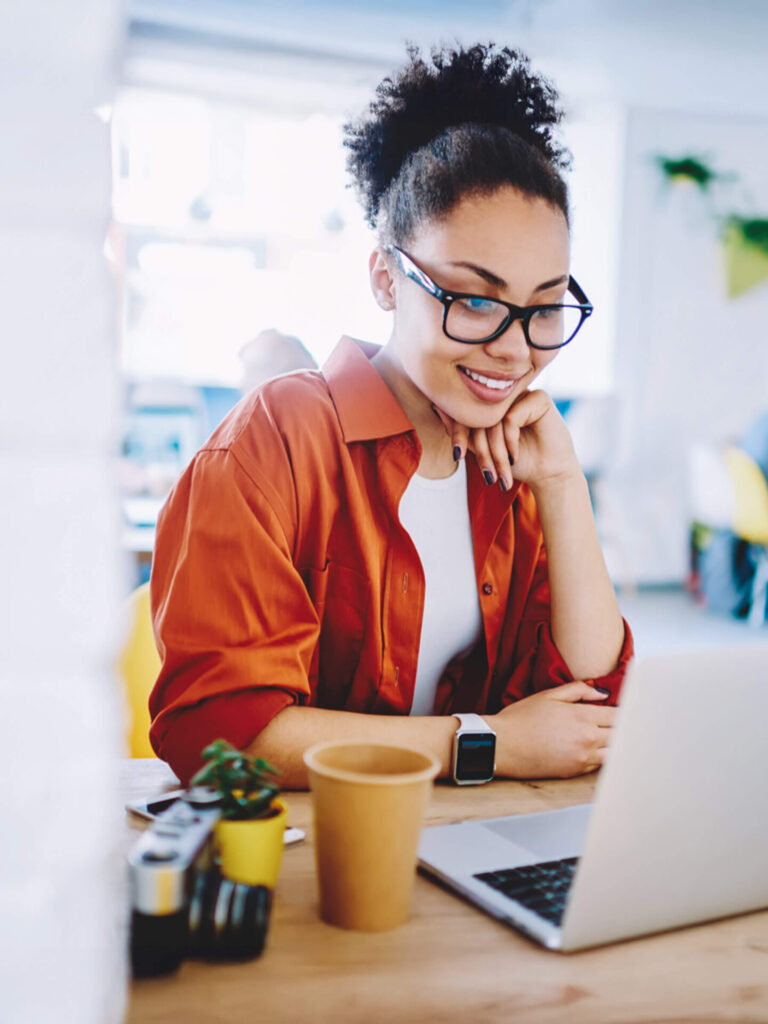 The 3 stages of process validation | Kneat