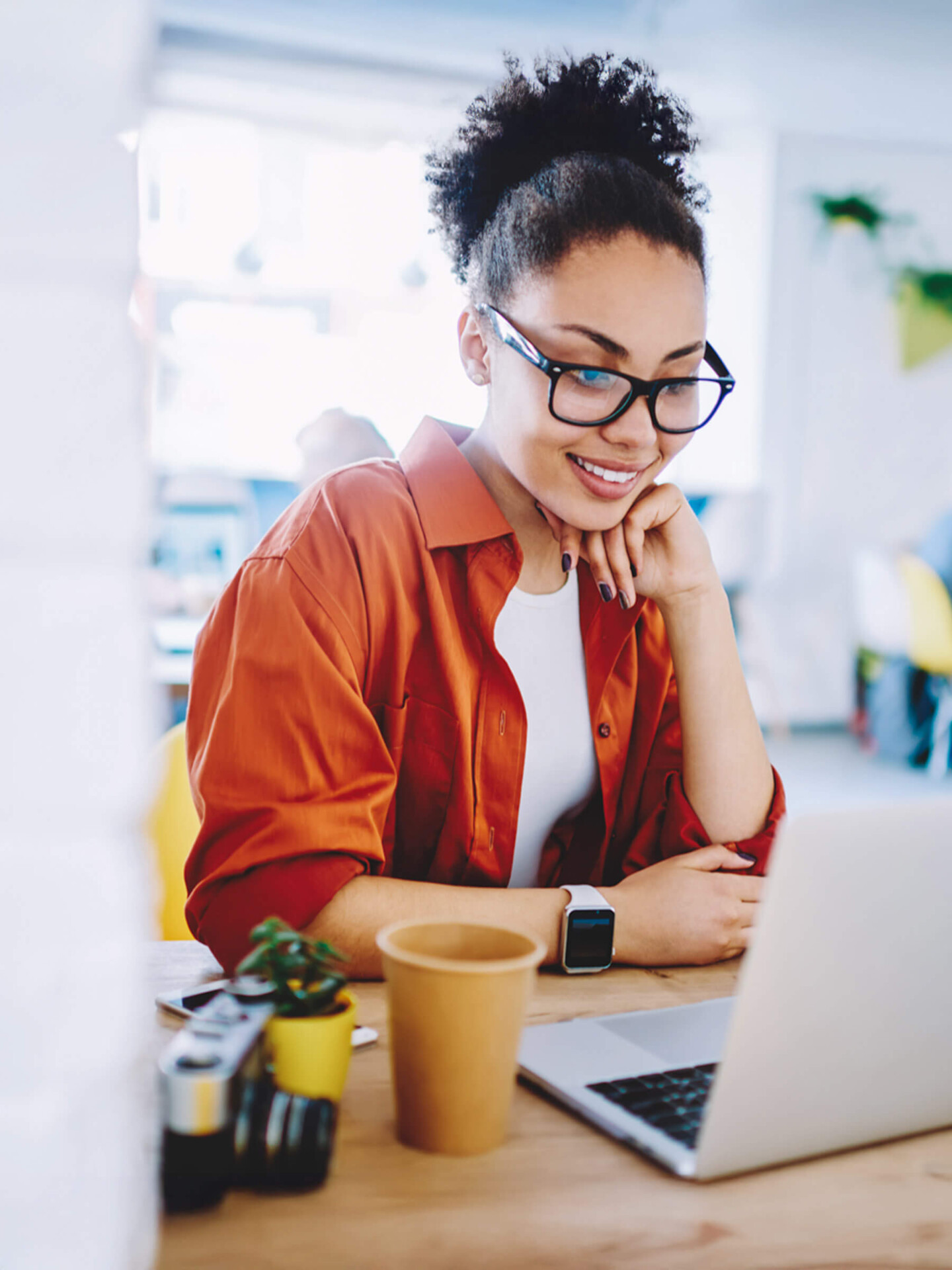 The 3 stages of process validation | Kneat