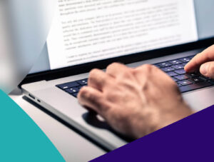 Process validation | Applications | Kneat