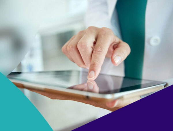 Process validation | Applications | Kneat