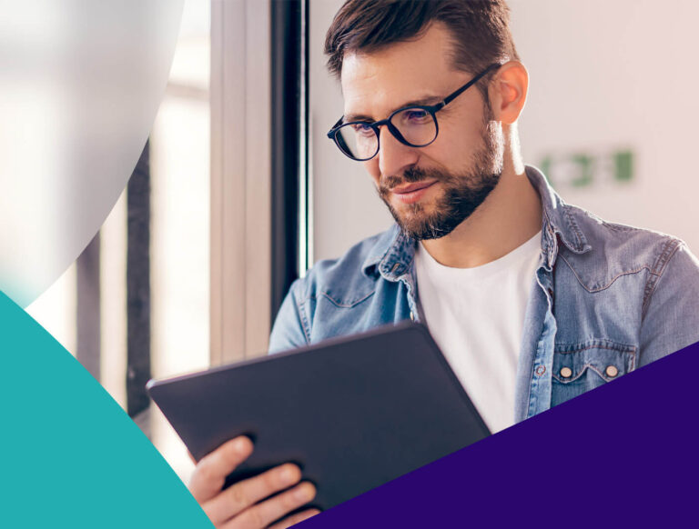 Document management | Applications | Kneat