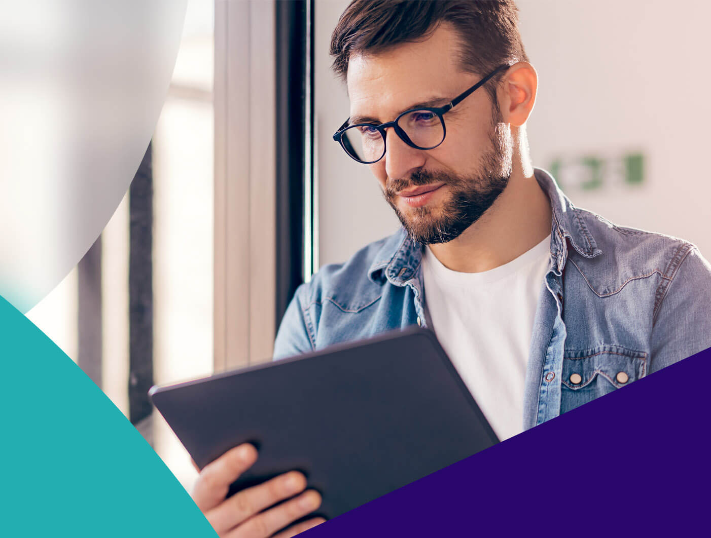 Document management | Applications | Kneat