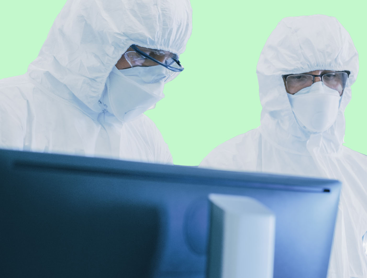 Kneat Gx, the leading paperless GxP validation software