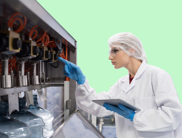 Validation Software Solutions for Life Sciences