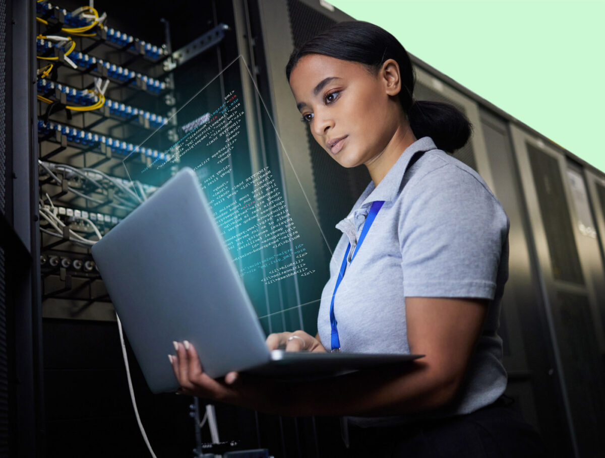 Kneat Gx, the leading paperless GxP validation software