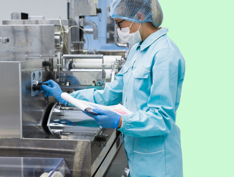 Kneat Gx, the leading paperless GxP validation software