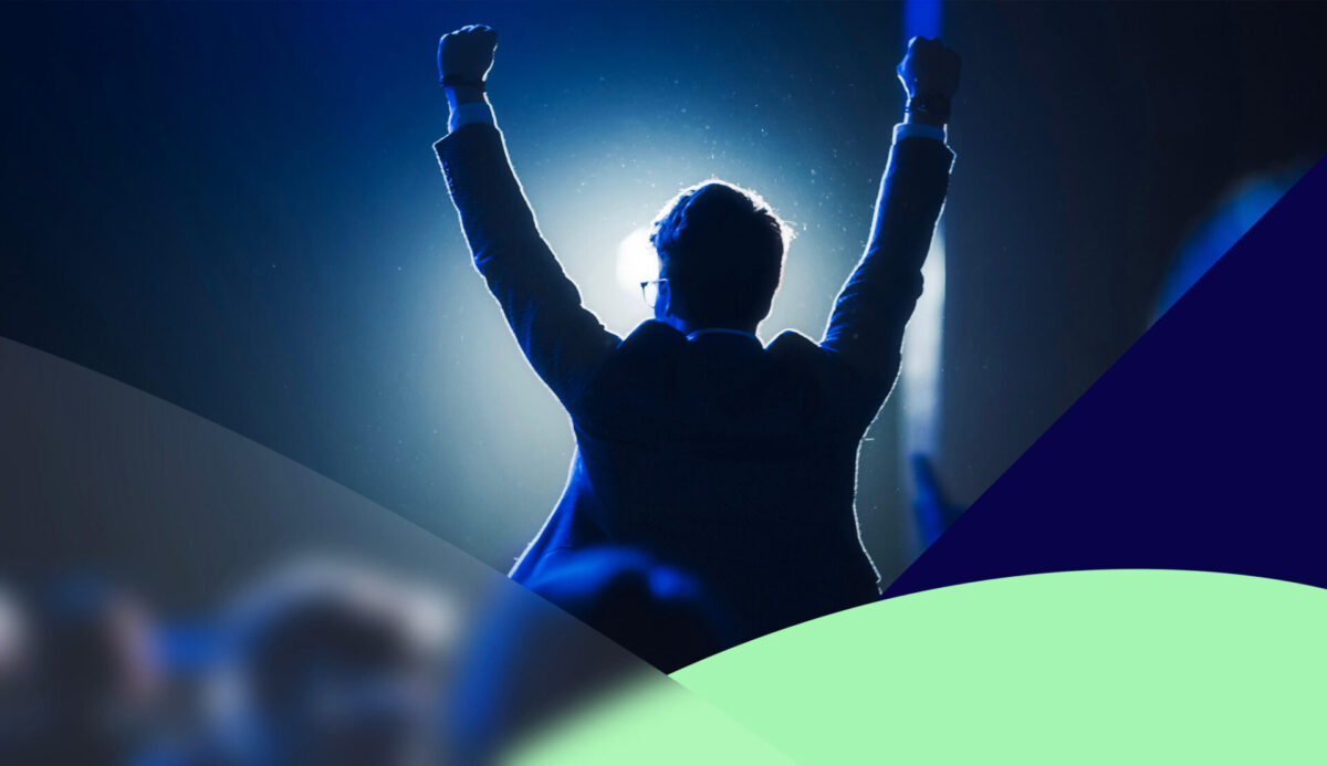 Alexion Pharmaceuticals Wins at VALIDATE 2025 | Kneat