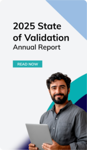 Ask the expert: insights on digital validation with Kneat Gx | Kneat