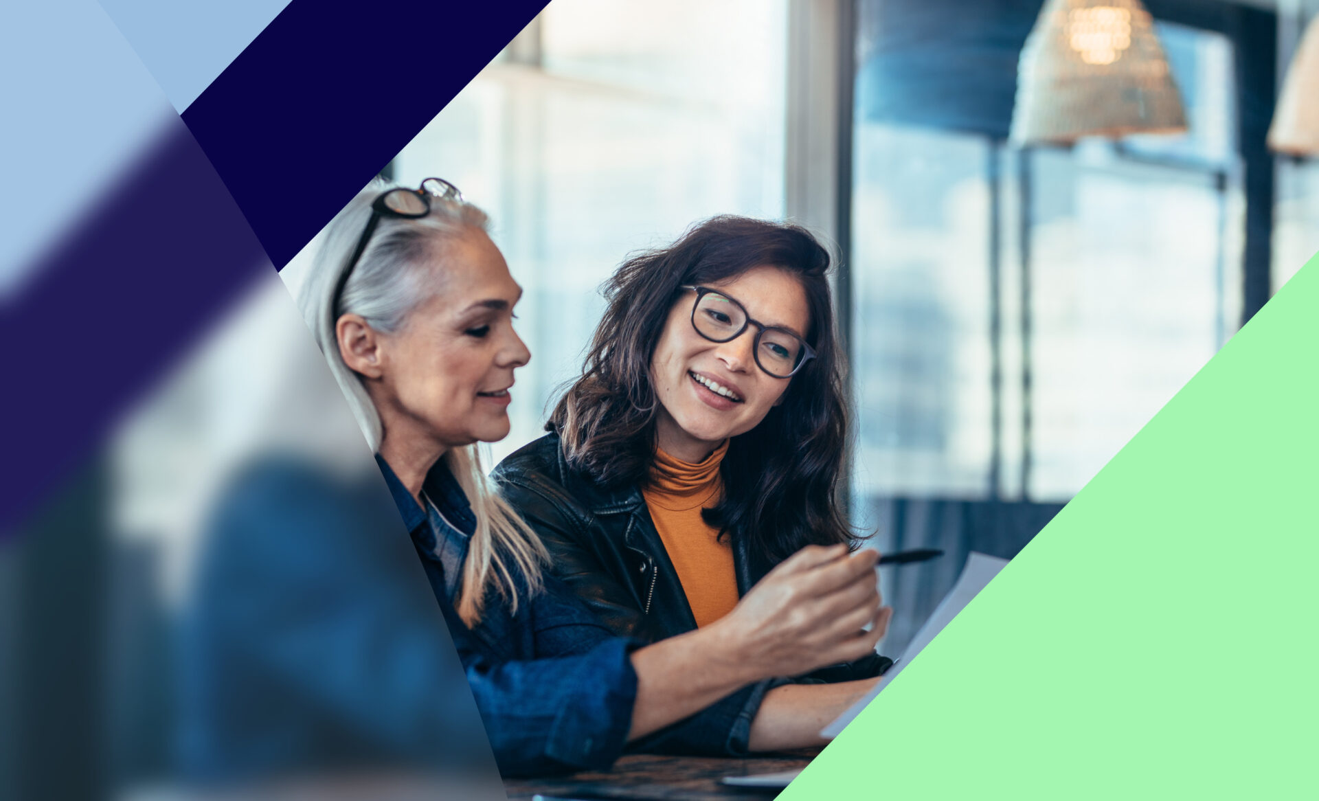 ISPE® Digital Validation Guide: Expert Insights | Kneat