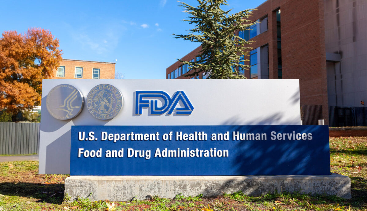 FDA Warning Letters - How to Avoid & What to do If Received | Kneat