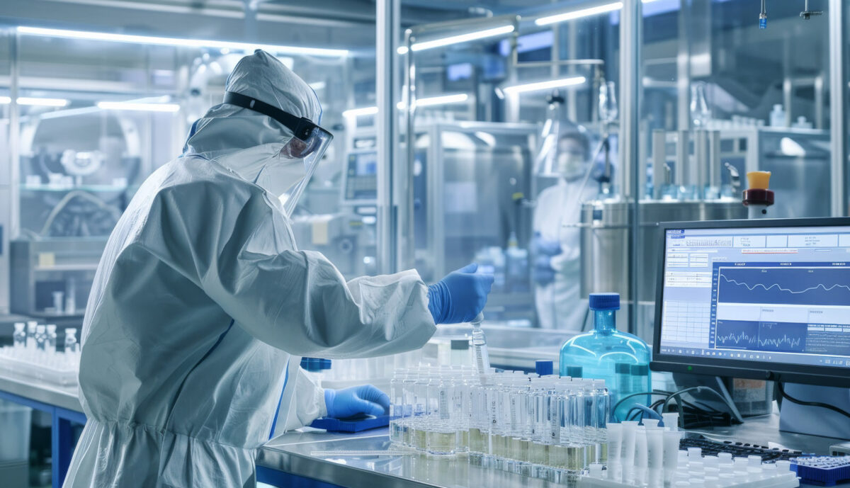 FDA Warning Letters - How to Avoid & What to do If Received | Kneat