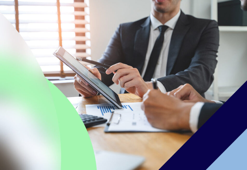 How to choose digital validation software | Kneat