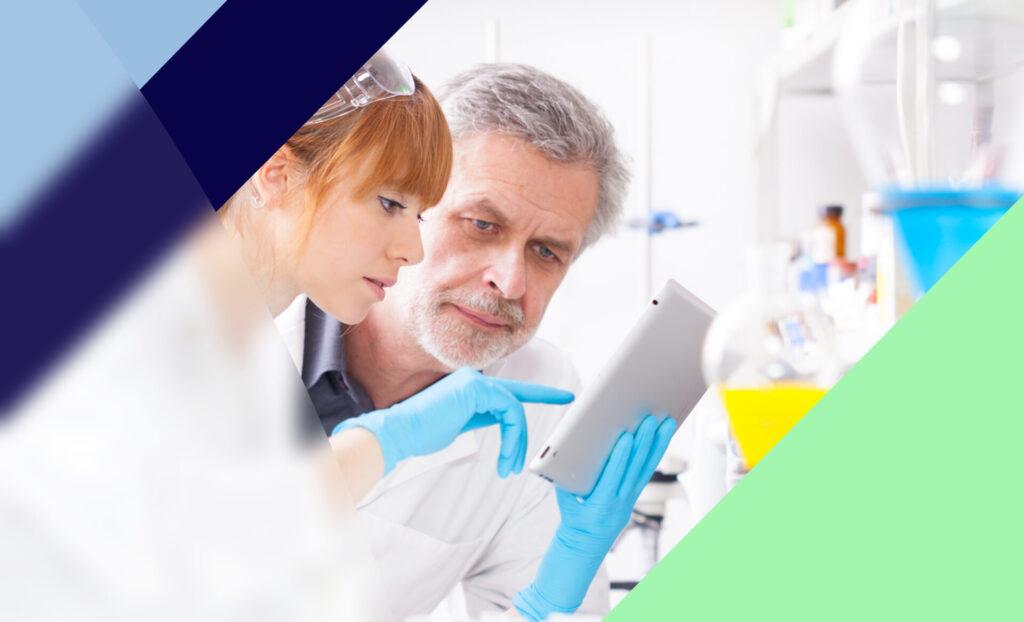 Operational Readiness in Pharma | Kneat