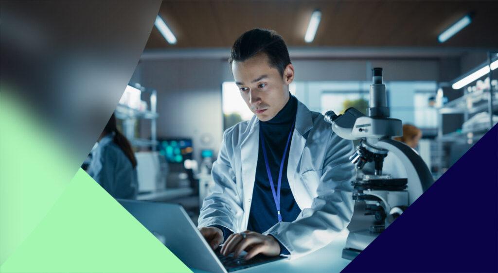 Digitalizing OTC validation | Kneat