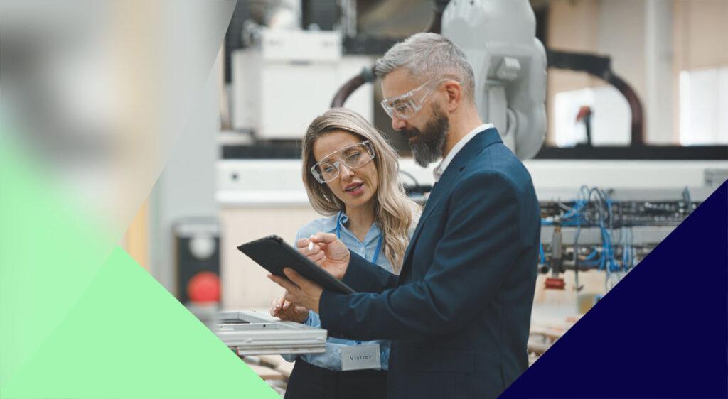 Breaking Down the ISPE Digital Validation Guide | Kneat