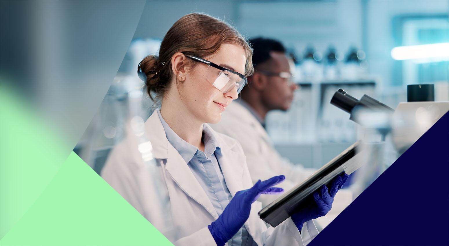 Breaking Down the ISPE Digital Validation Guide | Kneat