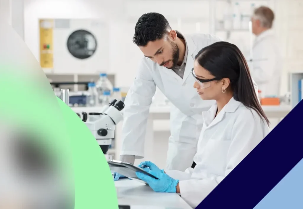 8 ValGenesis alternatives for faster validation | Kneat