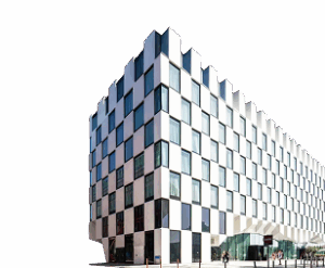 Validating Automated Systems - Delta V