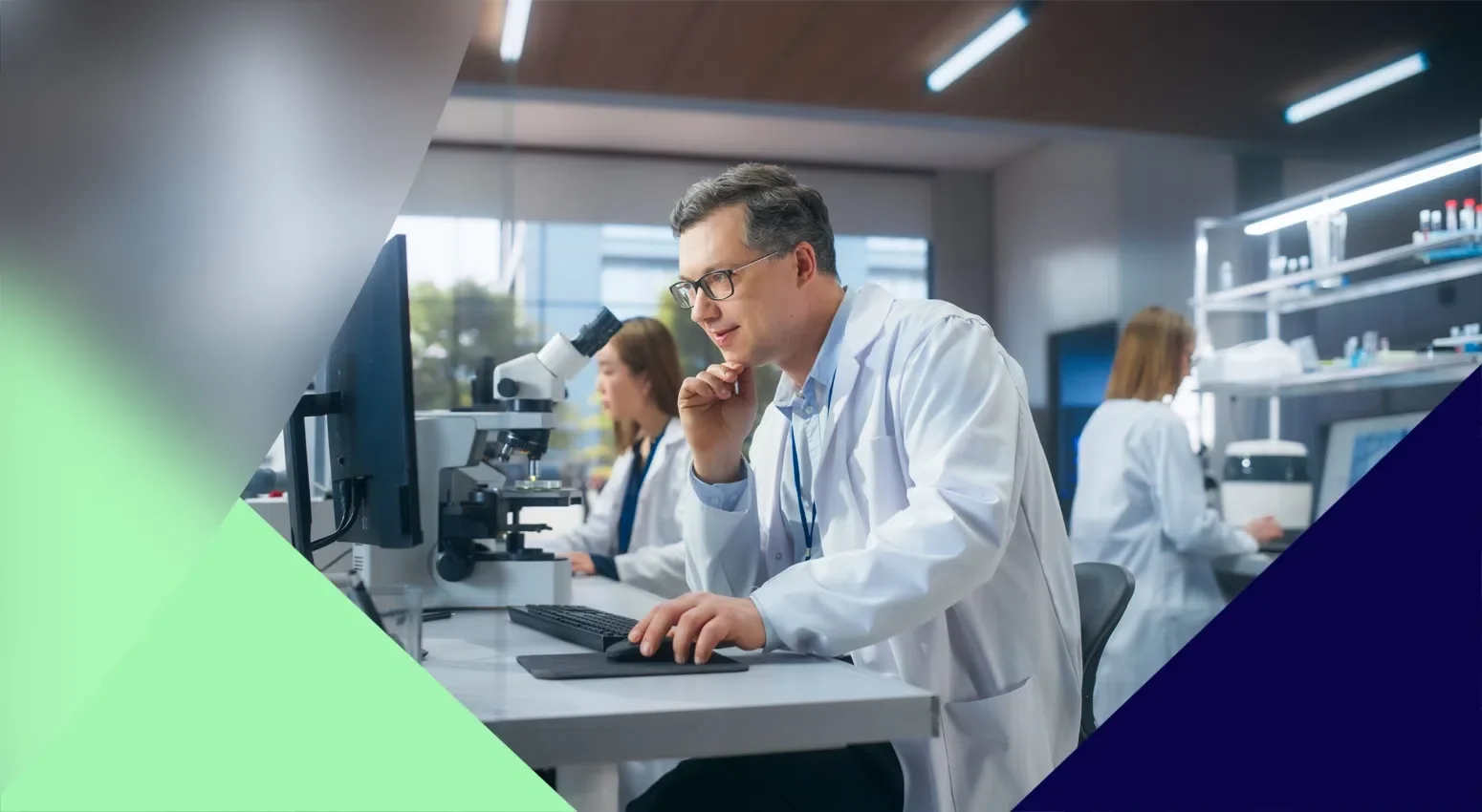 AI in Validation Trends | Kneat