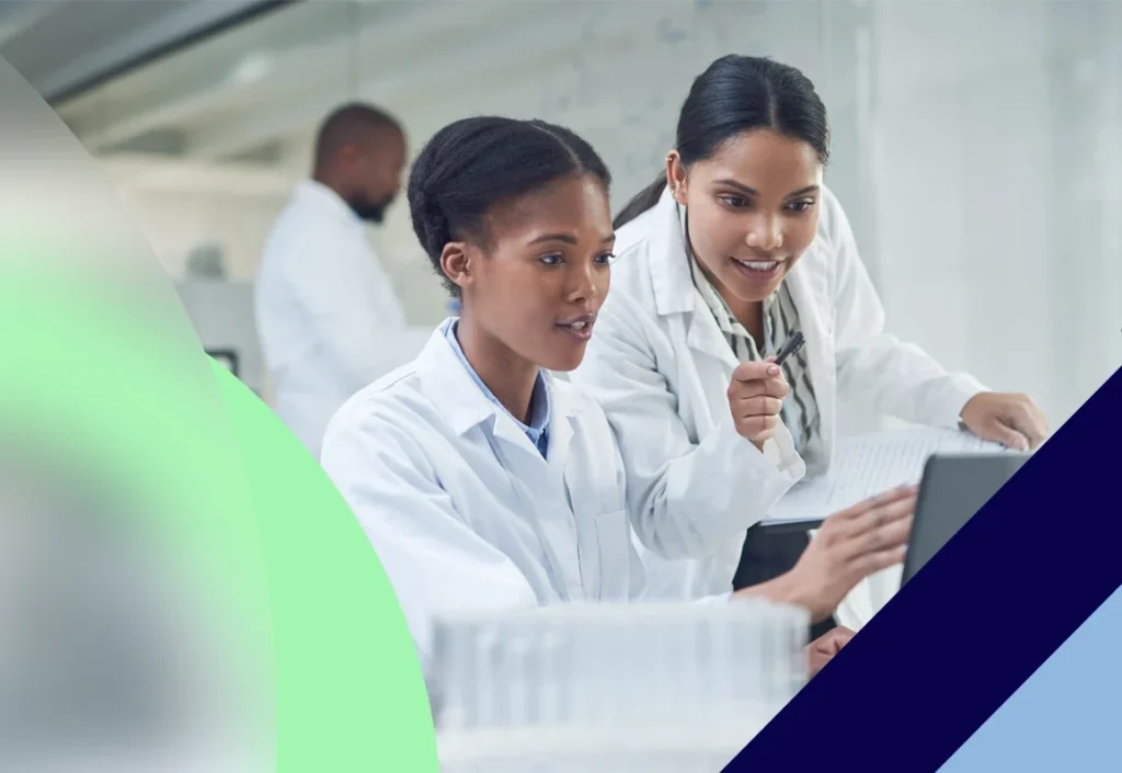 2026 State of Validation survey | Kneat